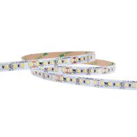 China Dimmable LED Strip Lights 24 Volt Nautral White 4000K Indoor For Ceiling for sale
