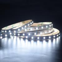 China CCT Tunable Adjustable Led Strip Light WW CW Led Streifen Farbwechsel Dmmbar for sale