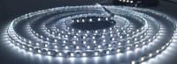 China S Shape LED Strip Lights 12v 24v 2835 Zig Zag Turning Capable For Sign Project for sale