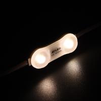 China ADLED 5 Years Warranty 12V DC 0.72W 3000/4000/6500K White For Advertising Light Box Letter Sign for sale