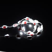 China CE UL RoHS ADLED Mini 1 LED Module For 30-60mm Depth Light Boxes And Channel Letters for sale