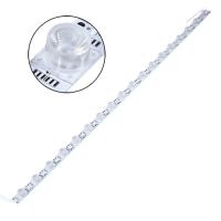China 3030 IP20 Edge Lit LED Bar Light Box Led Module 3000K 4000K 6500K for sale