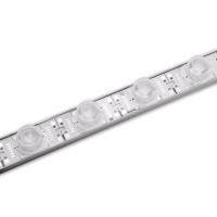 China 3000K 4000K 6500K LED Light Bar For Wall SEG Graphics Channel Frame Boxes for sale