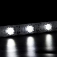 China 3000K 4000K 6500K LED Light Bar For Wall SEG Graphics Channel Frame Boxes for sale