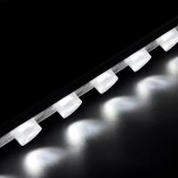 China High Power Edge Lit LED Bar Strips For Lightbox 3000K 4000K 6500K for sale