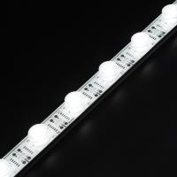 China High Power Edge Lit LED Bar Strips For Lightbox 3000K 4000K 6500K for sale