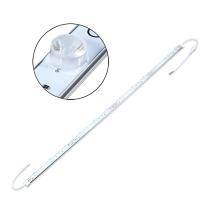 China RGB Smart LED Light Bars DC12V 24V 12W 24W for sale