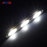 China 180° Beam Angle LED Module for 80-230mm Depth Light Boxes and Channel Letters for sale