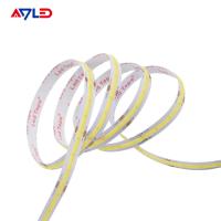China 12 Volt Waterproof IP67 IP68 LED Strip Lights 2700K-6500K for sale