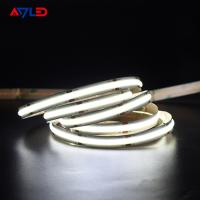 China 12 Volt Waterproof IP67 IP68 LED Strip Lights 2700K-6500K for sale