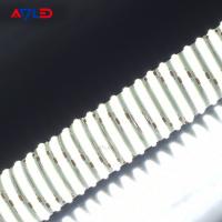 China High Lumen No Dot Led Strip Light COB DC24V/12V Stage Lights Zoom Theater Cob Led Par Light for sale