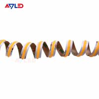 China IP20 8mm COB LED Strip Light 3000K 4000K 6500K for sale