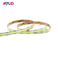 China 528 leds flexible lights super Bright Dimmable Non-Waterproof LED Tape Light for Party Stage for sale