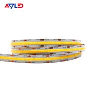 China 528 leds flexible lights super Bright Dimmable Non-Waterproof LED Tape Light for Party Stage for sale