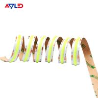 China 528 leds flexible lights super Bright Dimmable Non-Waterproof LED Tape Light for Party Stage for sale