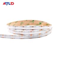 China Outdoor Waterproof COB LED Strip Lights IP68 Commercial Grade for sale