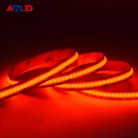 China Wifi Luces Tiras LED Strip 15W RGB High Density for sale
