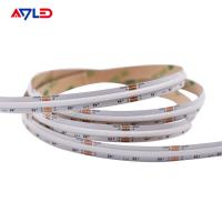 China ADLED RGB LED Strip Light For Room DC24V for sale