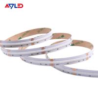 China RGBW Wifi LED Strip Light Smart LED Strip Lights IP67 IP68 for sale