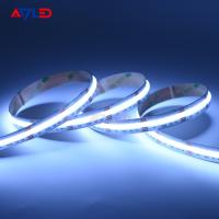 China RGBW Wifi LED Strip Light Smart LED Strip Lights IP67 IP68 for sale