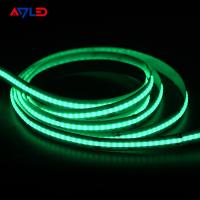 China RGBW 10mm COB LED Strip Lights UL CE RoHS for sale