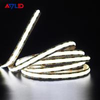 China USB Powered 5V LED Strip Light External Waterproof LED Strip Lighting for sale