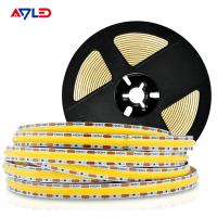 China USB Powered 5V LED Strip Light External Waterproof LED Strip Lighting for sale