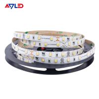 China Lighting High CRI LED Tape With 90 CRI And 2700K/3000K/4000K/5000K/6500K for sale