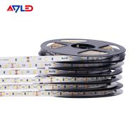 China Lighting High CRI LED Tape With 90 CRI And 2700K/3000K/4000K/5000K/6500K for sale