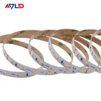 China High CRI LED Strip Lights Lumileds SMD 2835 LED Strip Light 120 LEDs for sale