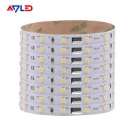China Lighting High CRI LED Tape With 90 CRI And 2700K/3000K/4000K/5000K/6500K for sale