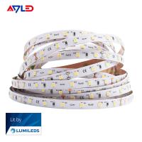 China Efficient 6500K High CRI LED Strip For Crisp And Vibrant Lighting for sale