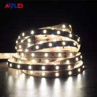 China Efficient 6500K High CRI LED Strip For Crisp And Vibrant Lighting for sale
