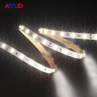 China Efficient 6500K High CRI LED Strip For Crisp And Vibrant Lighting for sale