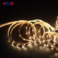 China Lighting High CRI LED Tape With 90 CRI And 2700K/3000K/4000K/5000K/6500K for sale