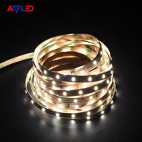 China Lighting High CRI LED Tape With 90 CRI And 2700K/3000K/4000K/5000K/6500K for sale