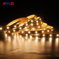 China Dimmable High CRI LED Strip Lights 5000K High Performance for sale