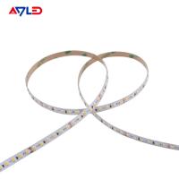 China Outside Waterproof IP67 IP68 SMD2835 Led Light Strips For Commercial Signage Lighting for sale