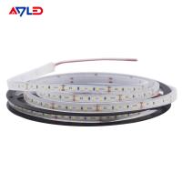 China DC12V 24V SMD2835 Led Tape Light For Furniture for sale