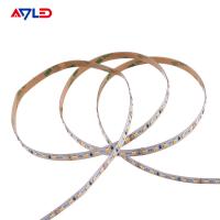 China DC12V 24V SMD2835 Led Tape Light For Furniture for sale