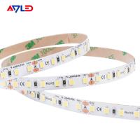 China High Lumen Lumileds 120 Led Strip Lights 4000k For Room Lighting for sale