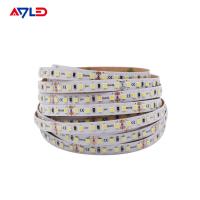 China DC12V 24V SMD2835 Led Tape Light For Furniture for sale