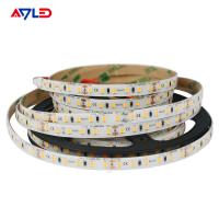 China DC12V 24V SMD2835 Led Tape Light For Furniture for sale