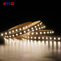 China 12V SMD 2835 LED Strip Light Lumileds LEDs Durable Longer Life for sale