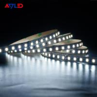 China 12V SMD 2835 LED Strip Light Lumileds LEDs Durable Longer Life for sale