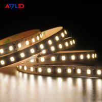 China 2700K IP68 Lumileds High CRI LED Strip Lights DC12V for sale
