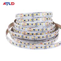 China SMD2835 Ip65 Waterproof Light Dimming Tape Led Strip Lights For Bedroom Ceiling for sale