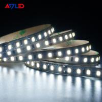 China 2700K IP68 Lumileds High CRI LED Strip Lights DC12V for sale