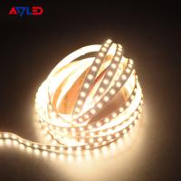 China 12v Led Strip Waterproof 2835 Lumileds LED Tape Light IP20 for sale
