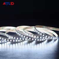China 12v Led Strip Waterproof 2835 Lumileds LED Tape Light IP20 for sale